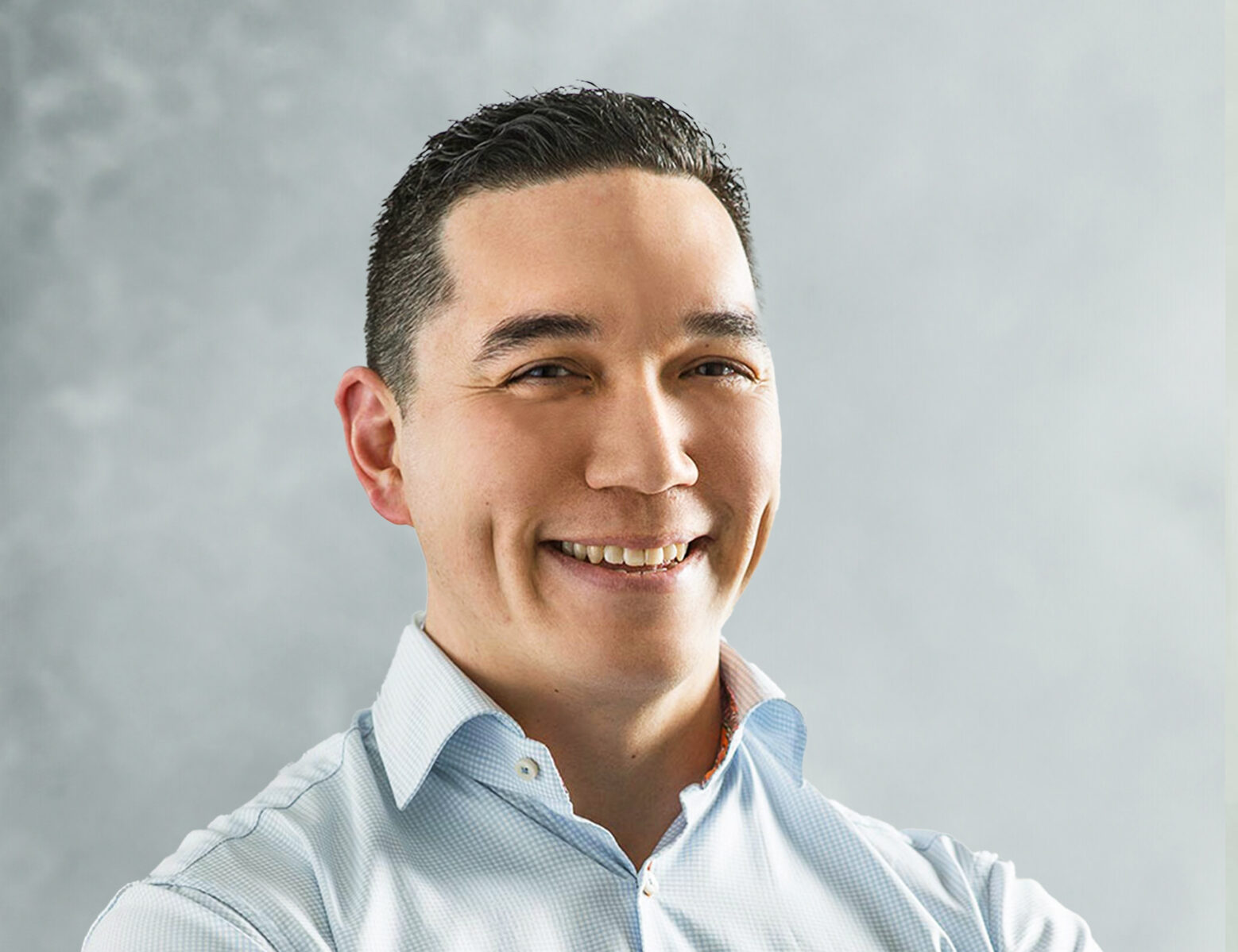 CIS | Meet Our People