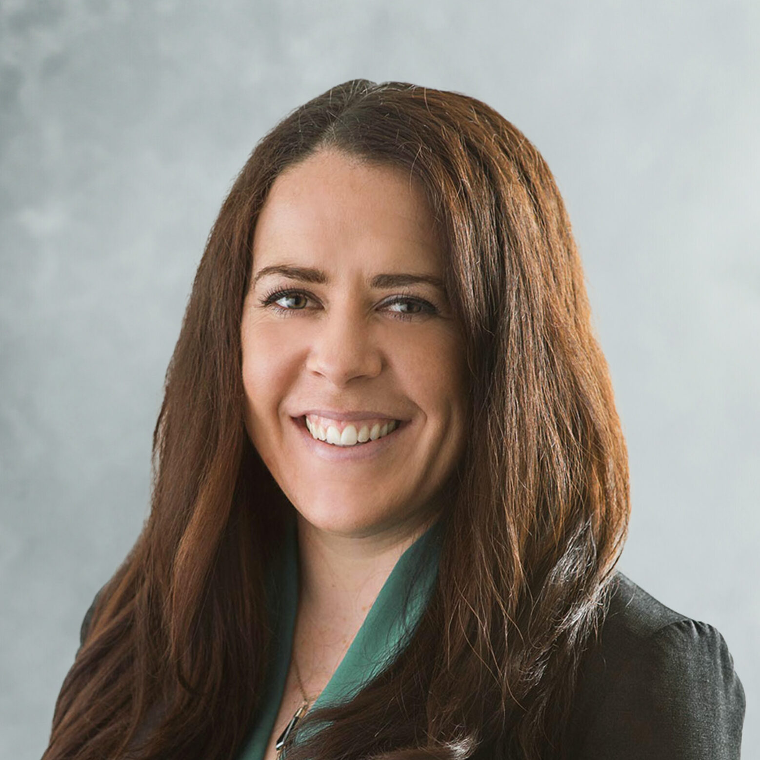 CIS | Meet Our People