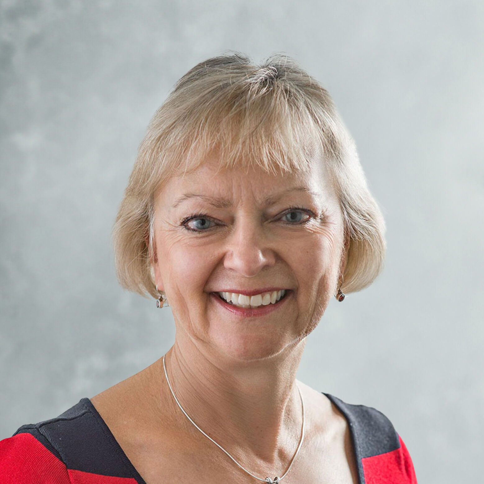 CIS | Meet Our People