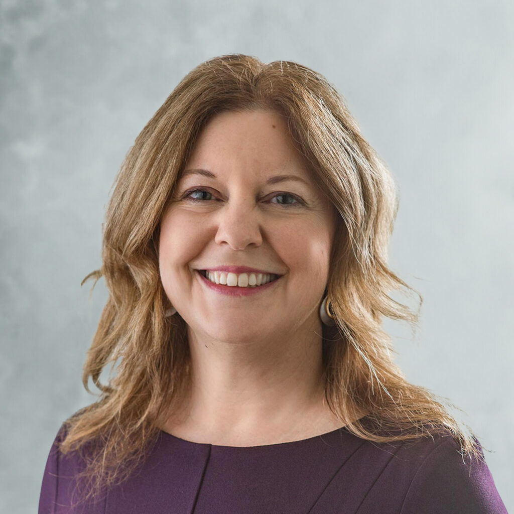 CIS | Meet Our People