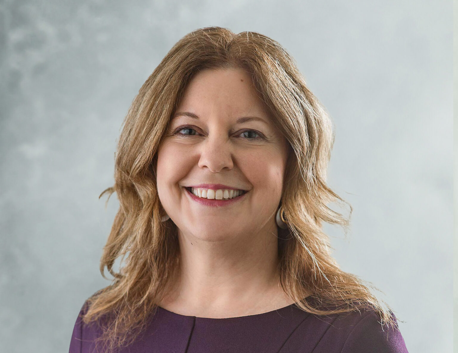 CIS | Meet Our People